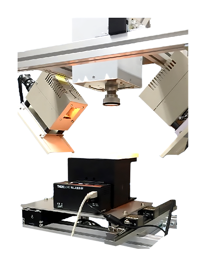 PRODUCT – Beyond Optical Technologies